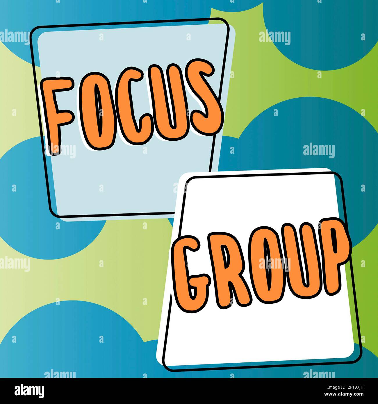 Inspiration Showing Sign Focus Group Word For Consist Of
