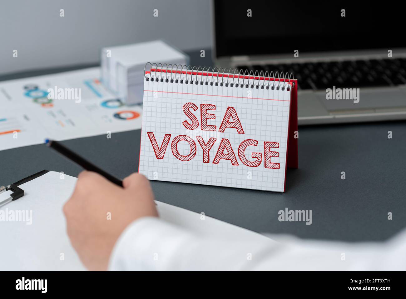 Conceptual display Sea Voyage, Concept meaning riding on boat through ... Conceptual display Sea Voyage, Concept meaning riding on boat through ...