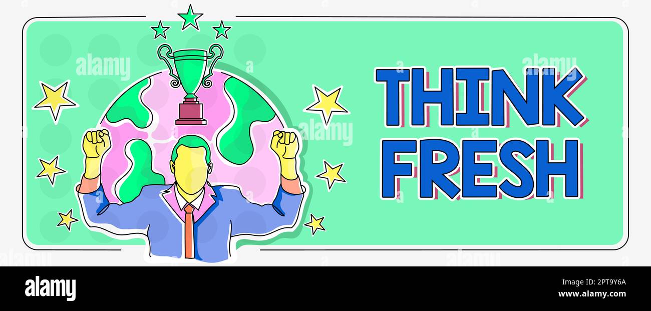 Unusual perspective Cut Out Stock Images & Pictures - Alamy