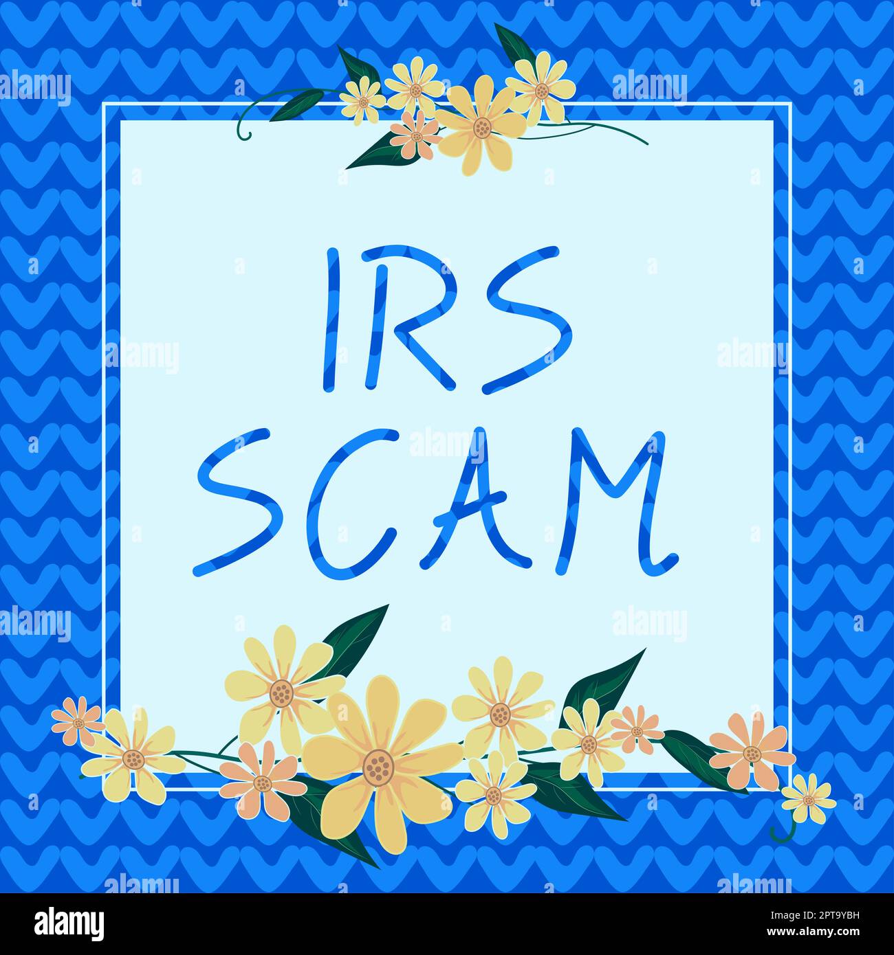 Conceptual display Irs Scam, Business concept targeted taxpayers by ... Conceptual display Irs Scam, Business concept targeted taxpayers by ...