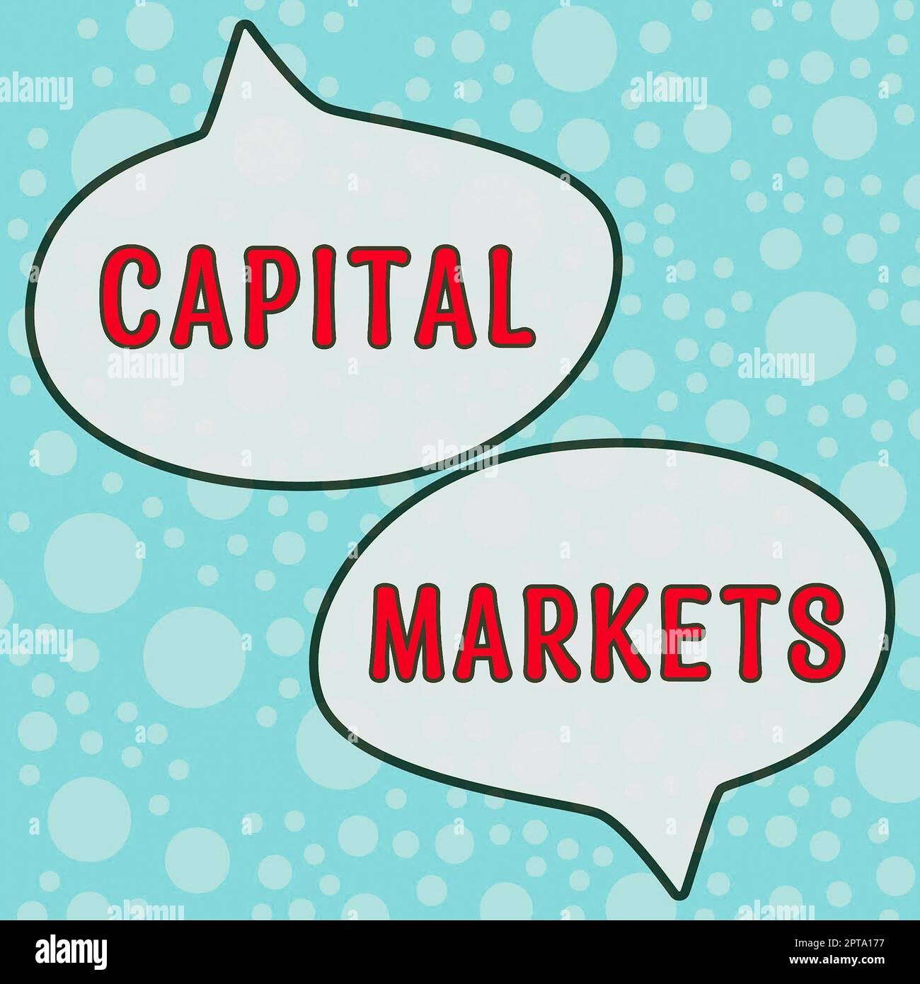 Progress on frames hi-res stock photography and images - Alamy