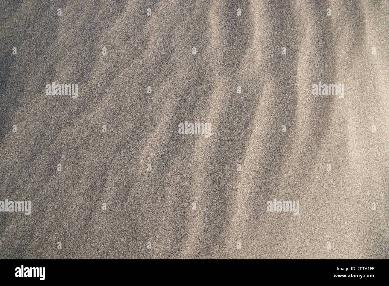sand texture. wavy sand textured background. sand textured beach Stock ...