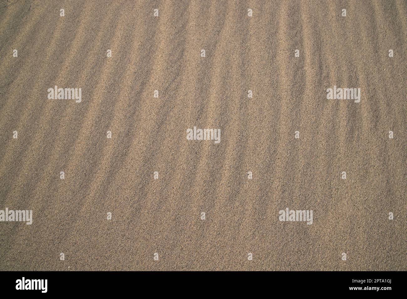 sand texture. wavy sand textured background. sand textured beach Stock ...