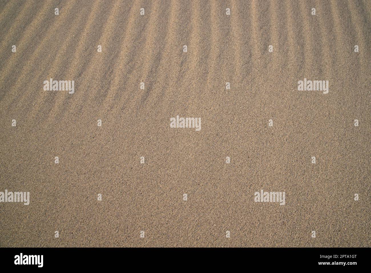 sand texture. wavy sand textured background. sand textured beach Stock ...