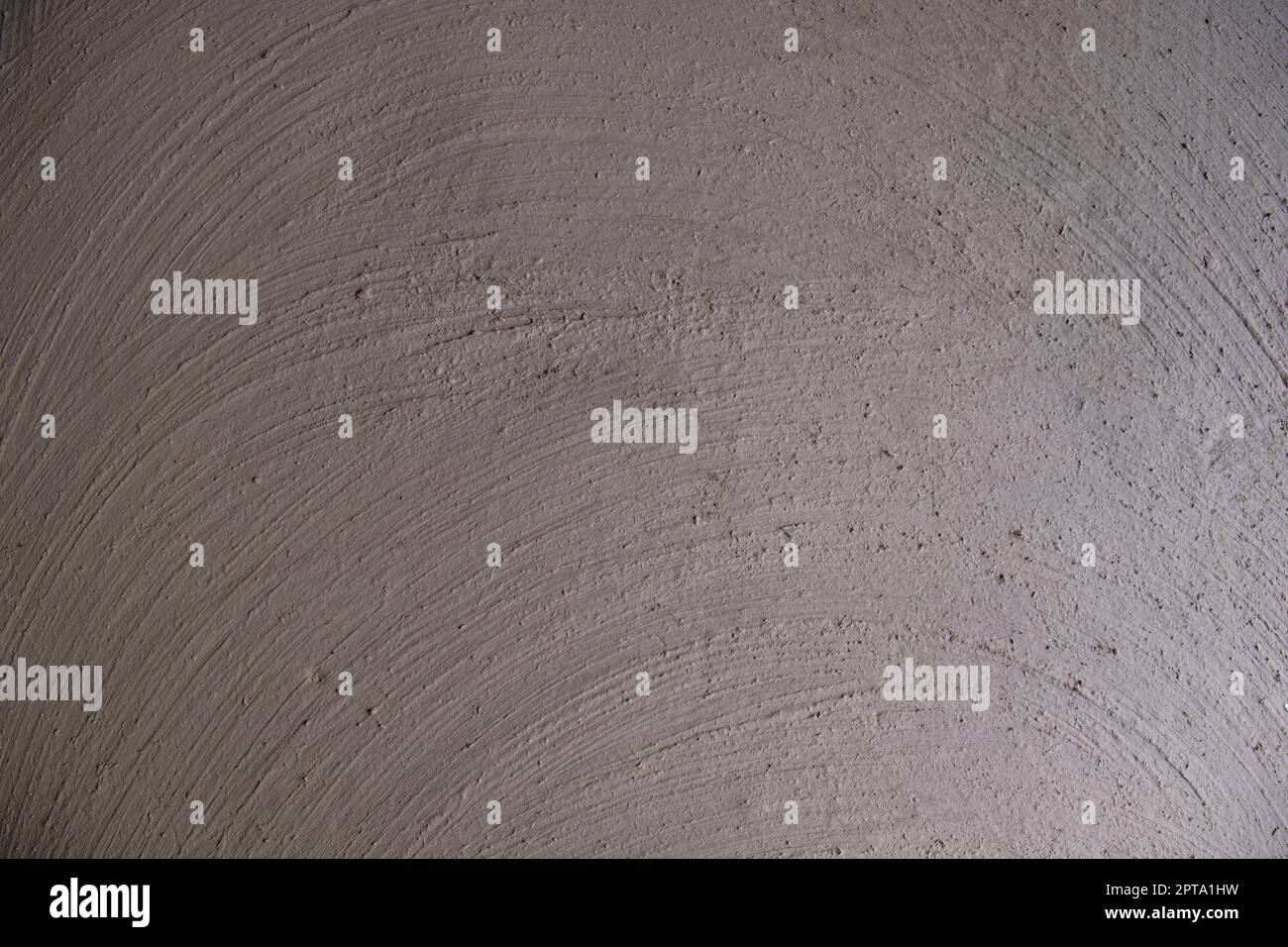 Hand-made Soil Plaster Dry flooring Texture Background Stock Photo - Alamy