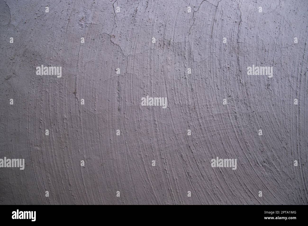Hand-made Soil Plaster Dry flooring Texture Background Stock Photo - Alamy