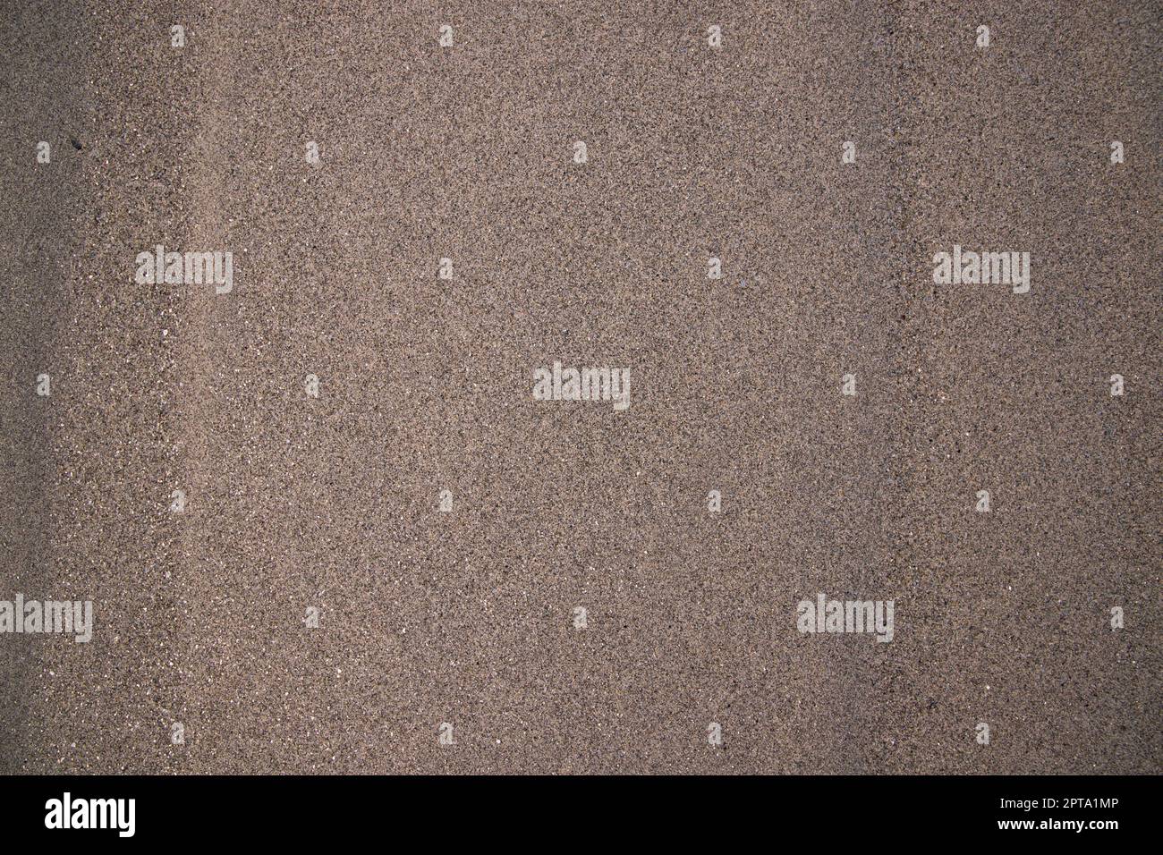 Sand Texture Background. sand textured beach abstract background Stock ...