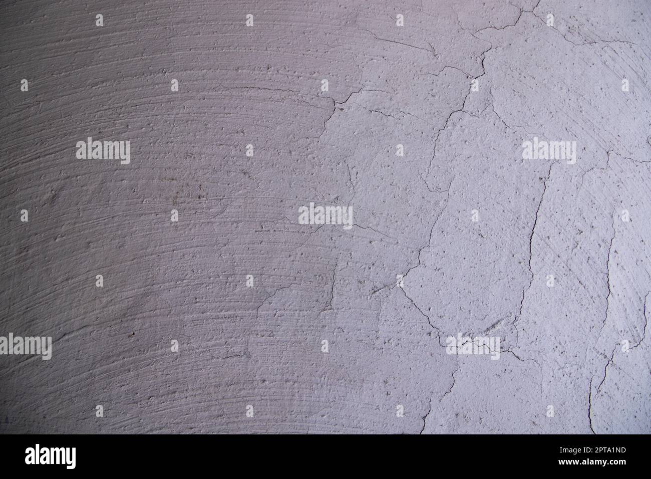 Hand-made Soil Plaster Dry flooring Texture Background Stock Photo - Alamy