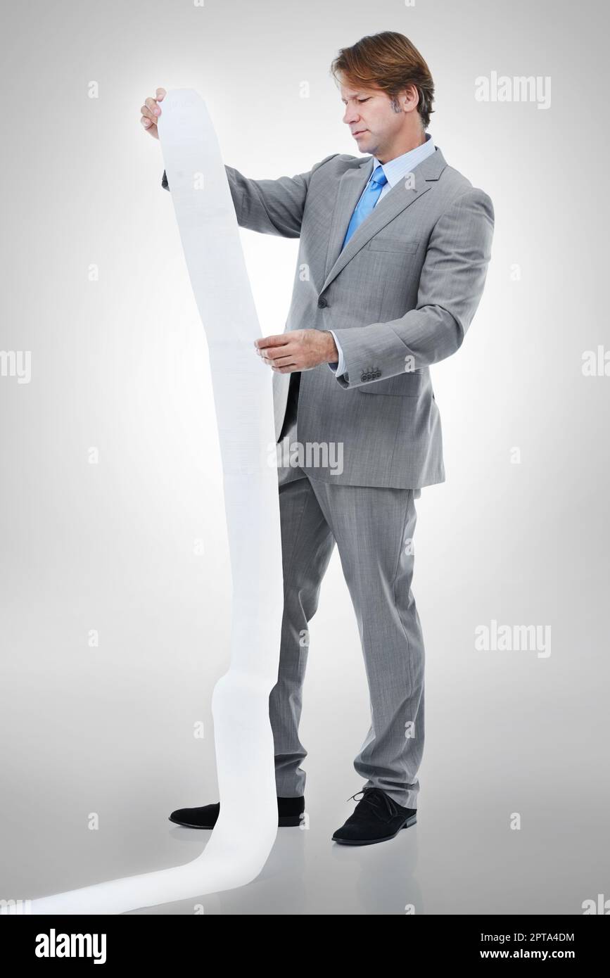 Long list hi-res stock photography and images - Alamy