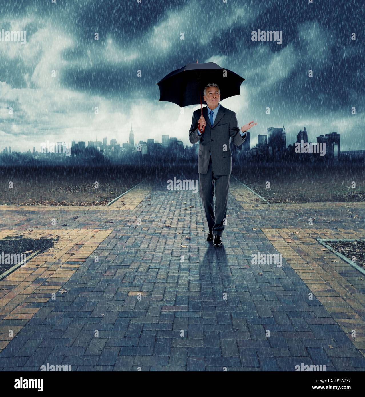 Choice is yours hi-res stock photography and images - Alamy