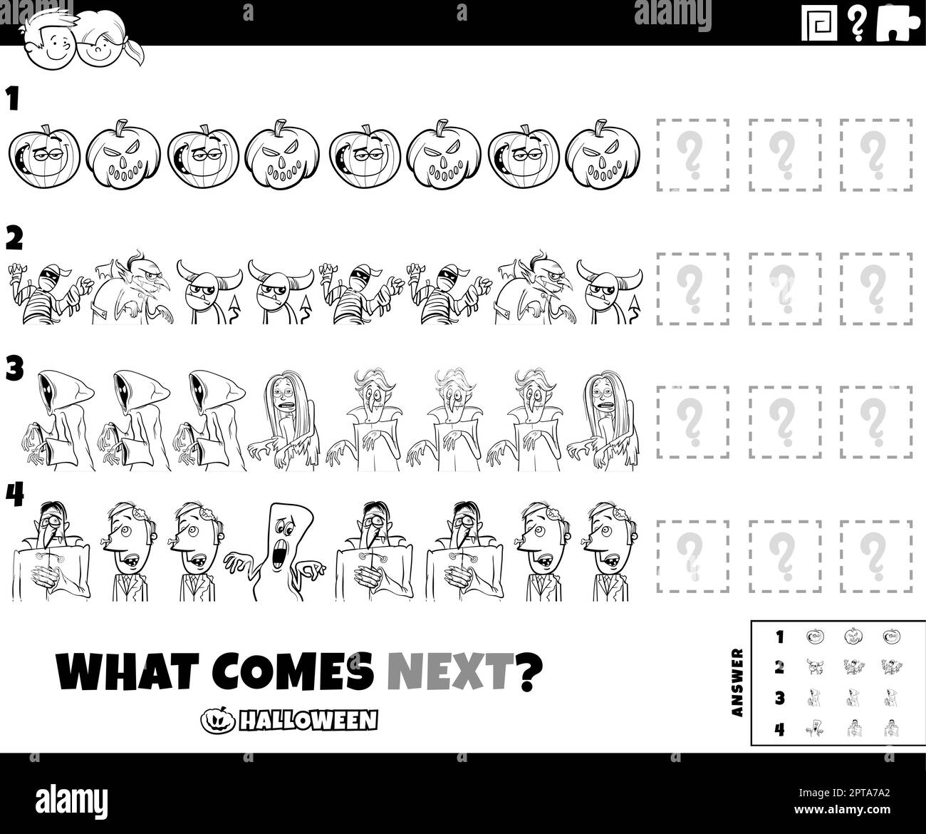 Celebration task Black and White Stock Photos & Images - Alamy