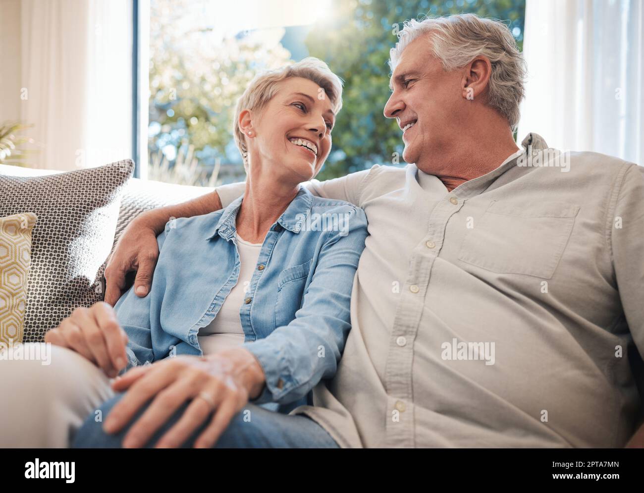 Retirement relax hi-res stock photography and images - Alamy
