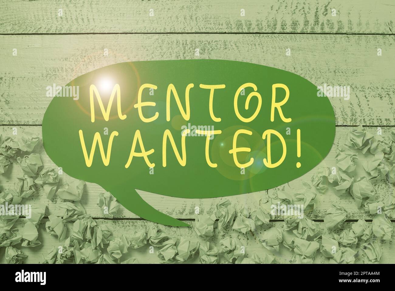 Conceptual caption Mentor Wanted, Business overview finding someone who ... Conceptual caption Mentor Wanted, Business overview finding someone who ...