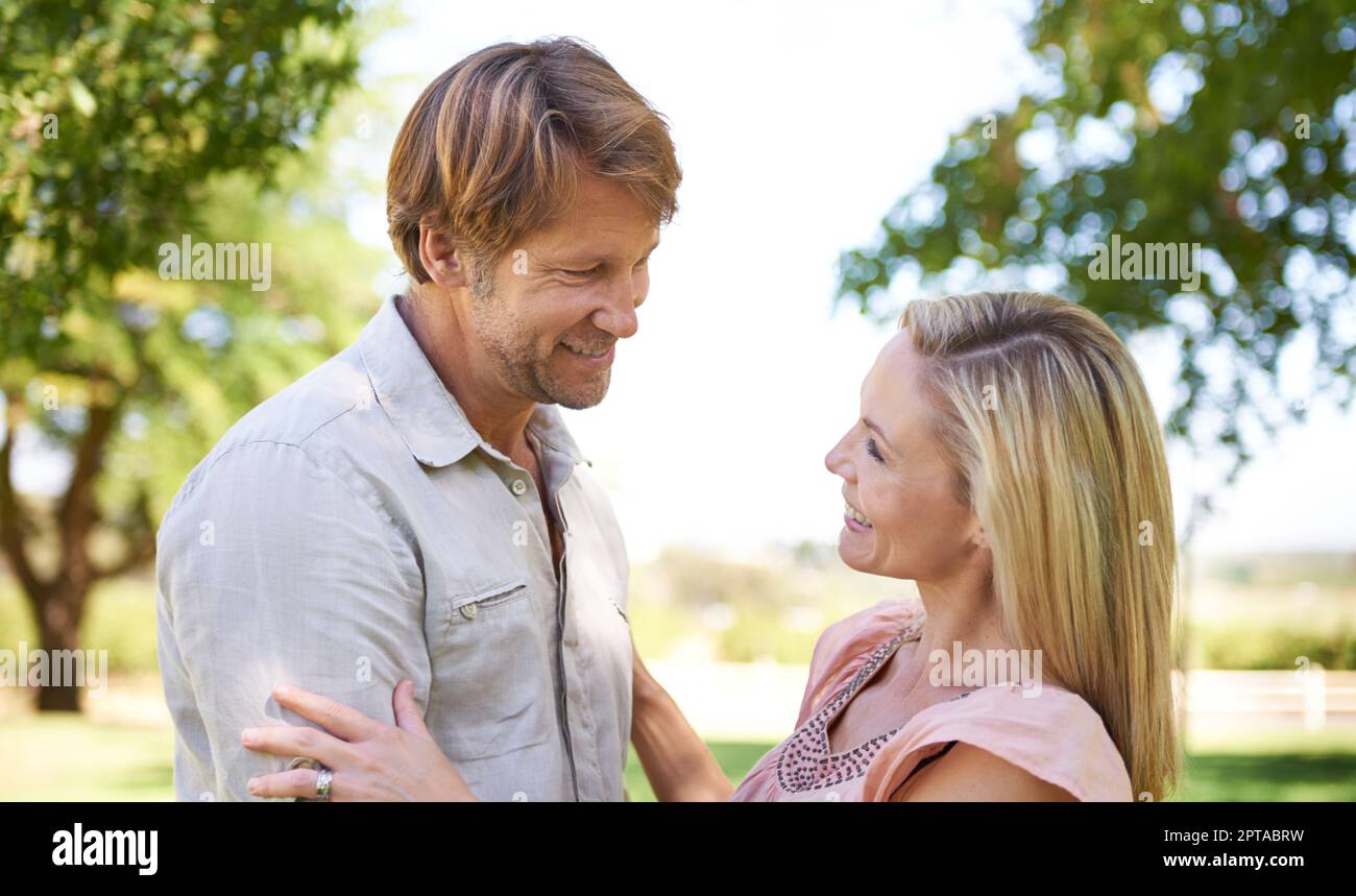 More beautiful than ever hi-res stock photography and images - Alamy