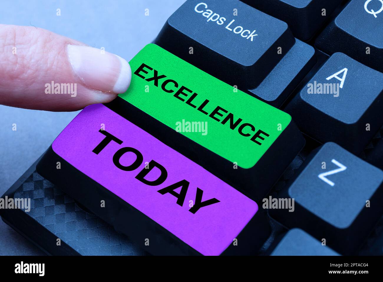 Operation protocols hi-res stock photography and images - Alamy