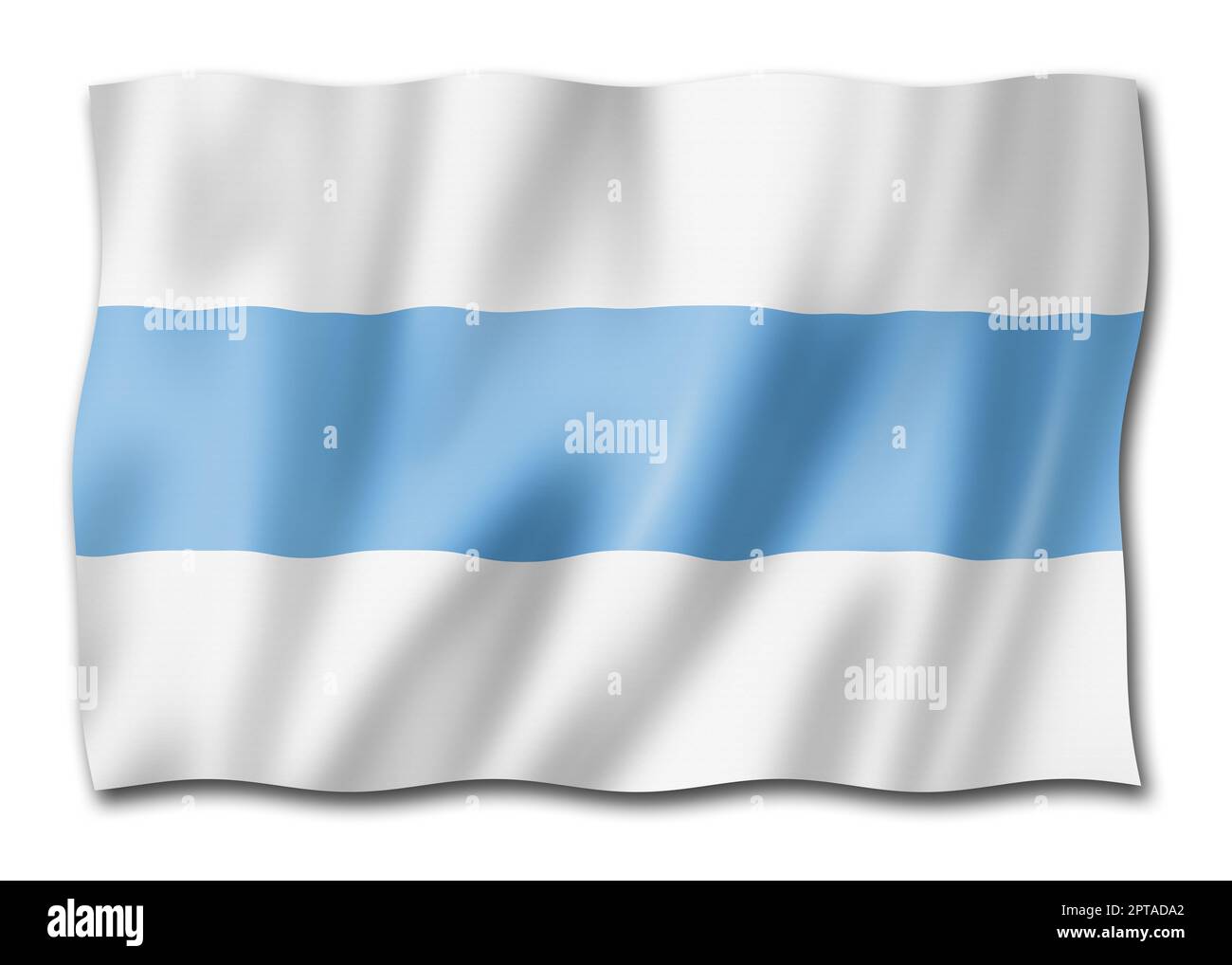 Flag of tucuman hi-res stock photography and images - Alamy