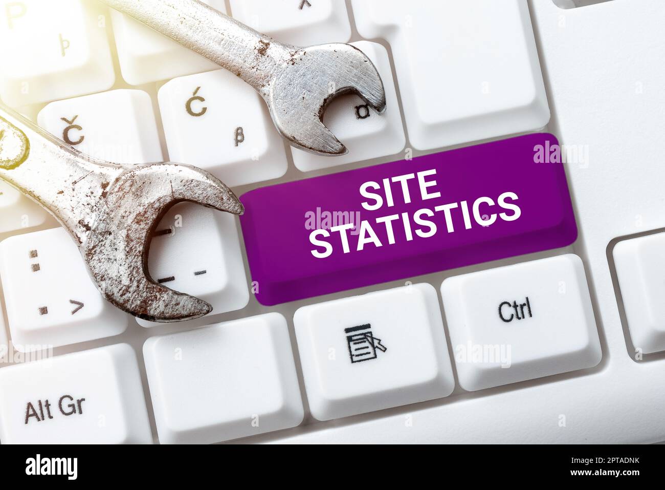 Text showing inspiration Shuttle Servicevehicles like buses travel ...