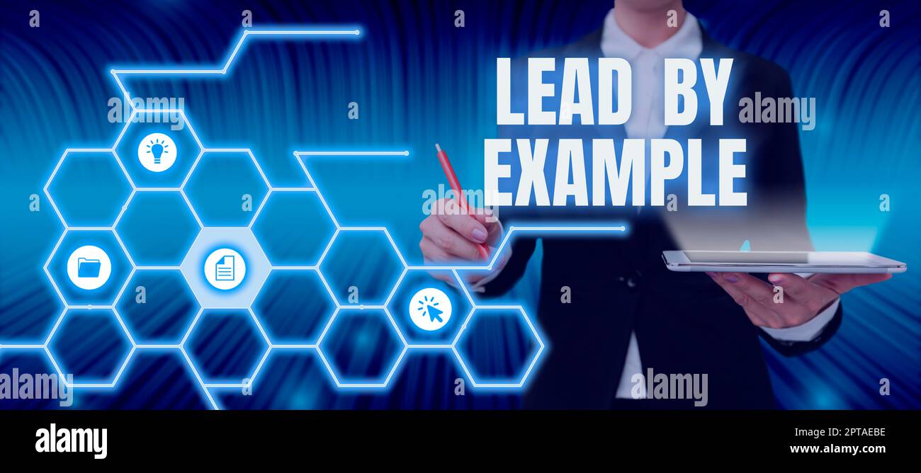 Handwriting text Time To Succeed, Word for Be a mentor leader follow ... Handwriting text Time To Succeed, Word for Be a mentor leader follow ...