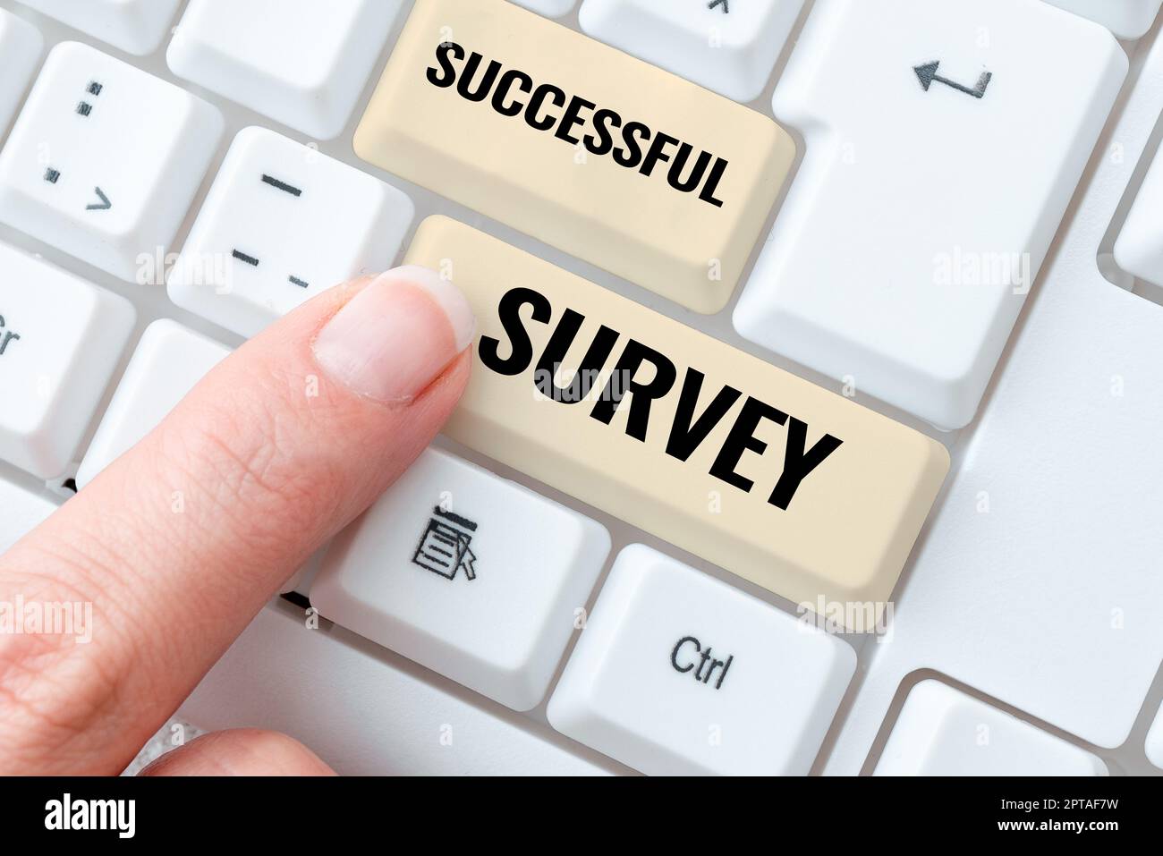 Writing displaying text Successful Survey, Conceptual photo a chronicle ... Writing displaying text Successful Survey, Conceptual photo a chronicle ...
