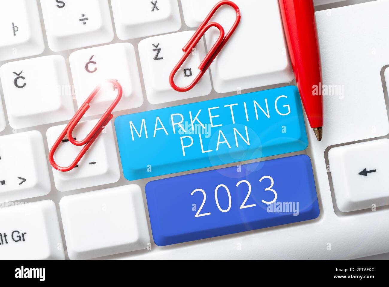 Conceptual caption Page Not Found Error, Business approach schedule ... Conceptual caption Page Not Found Error, Business approach schedule ...