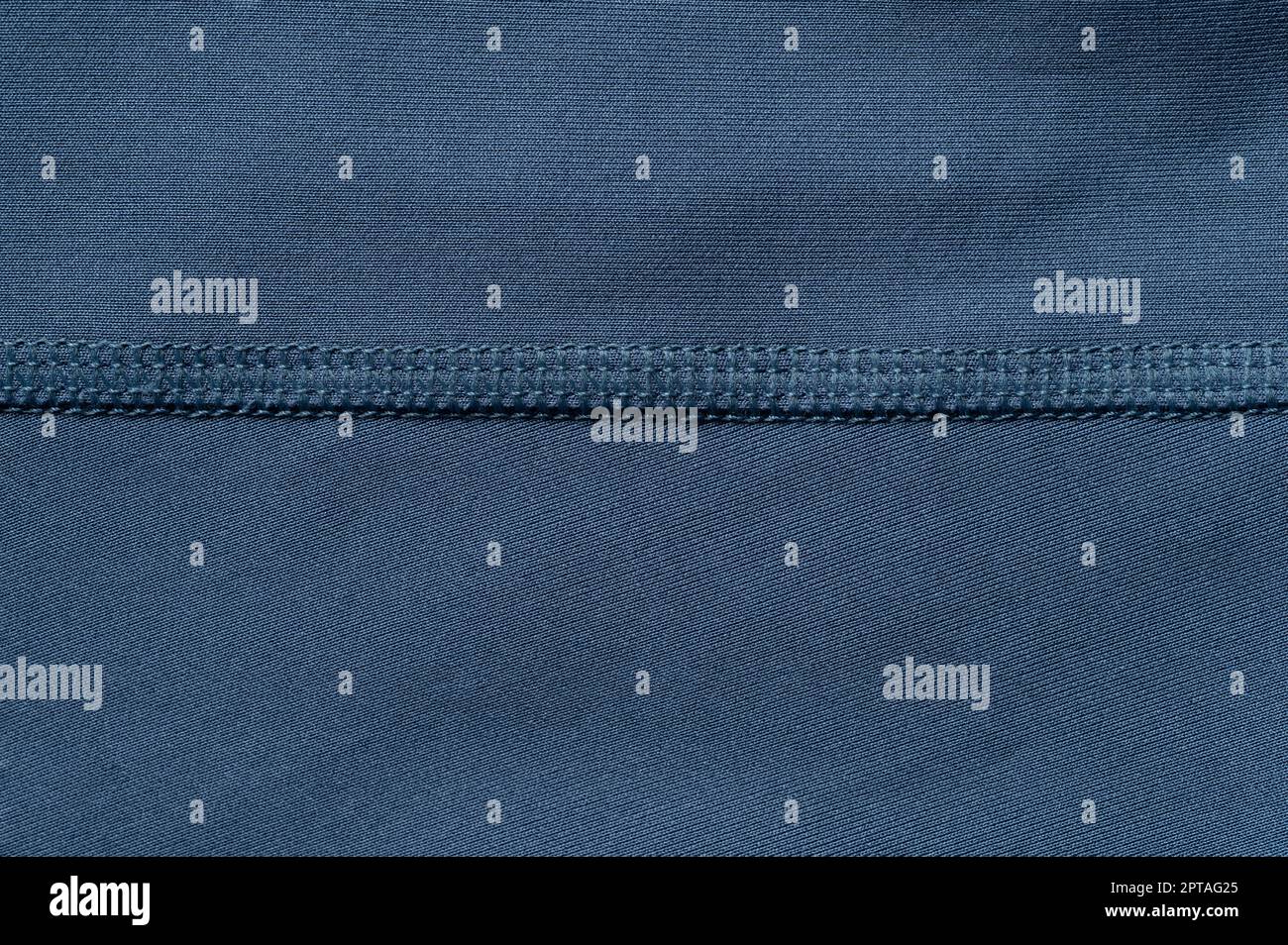 Cloth stitch hi-res stock photography and images - Alamy
