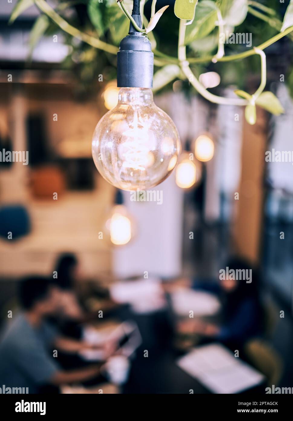 Ethnic cafe study hi-res stock photography and images - Alamy