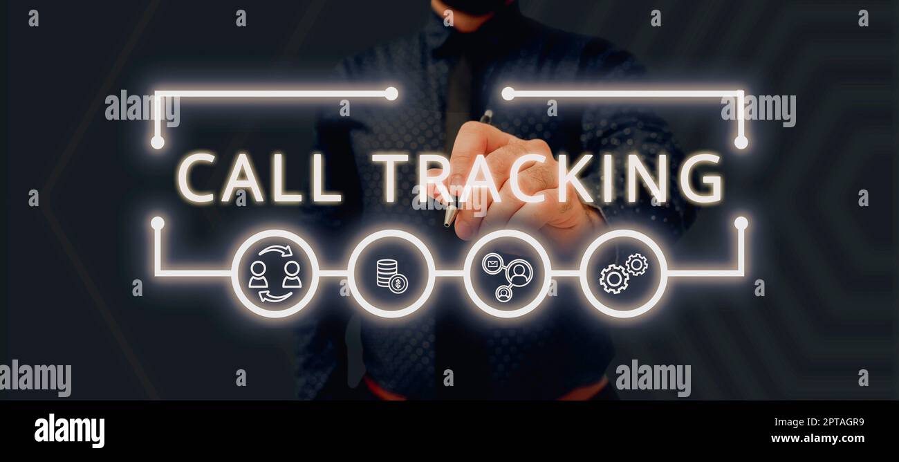 Offline mapping hi-res stock photography and images - Alamy