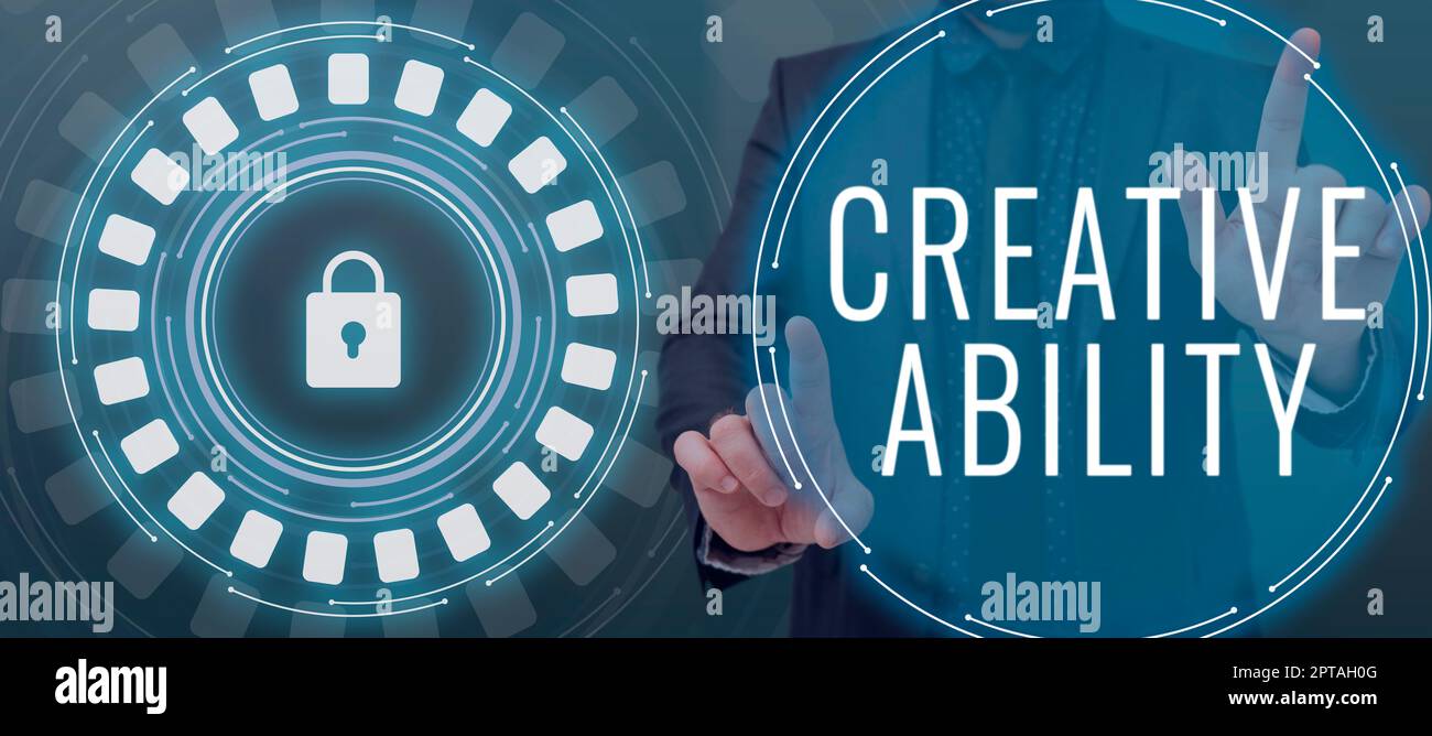 Imp technology logo hi-res stock photography and images - Alamy