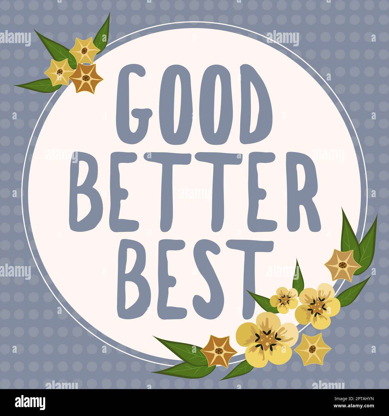 Conceptual caption The Perfect Fit, Concept meaning Increase quality ...