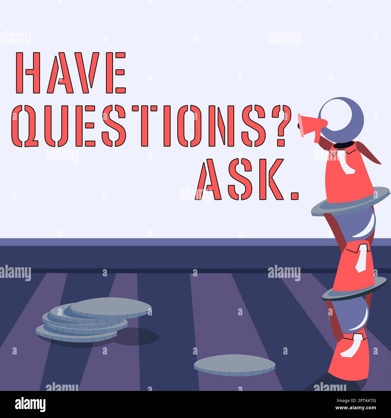 Inspiration showing sign Request For Proposal, Business approach asking ...