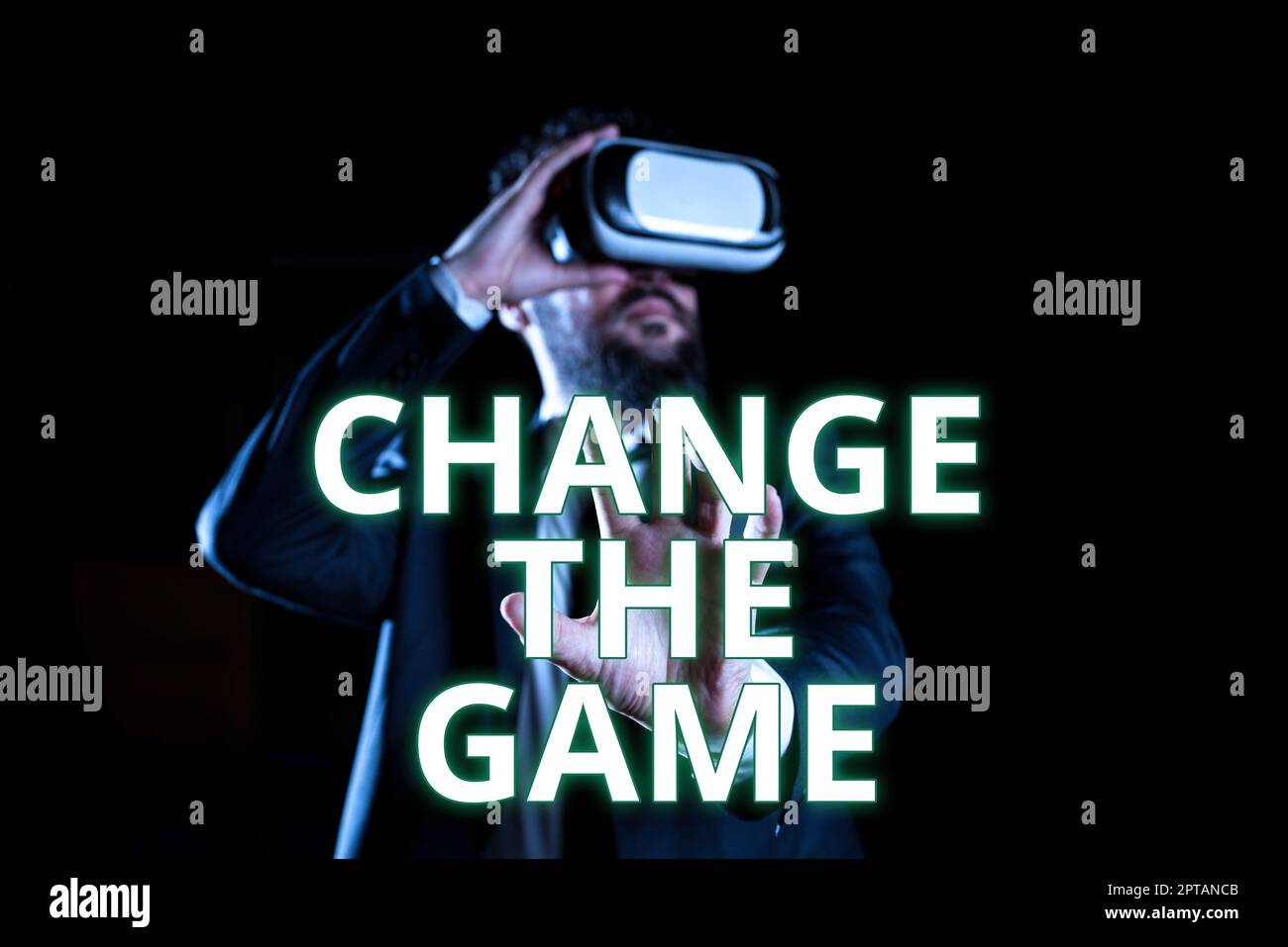 Inspiration showing sign Know Your Worth, Word for Make a movement do something different new strategies Stock Photo - Alamy inspiration-showing-sign-know-your-worth-word-for-make-a-movement-do-something-different-new-strategies-stock-photo-alamy