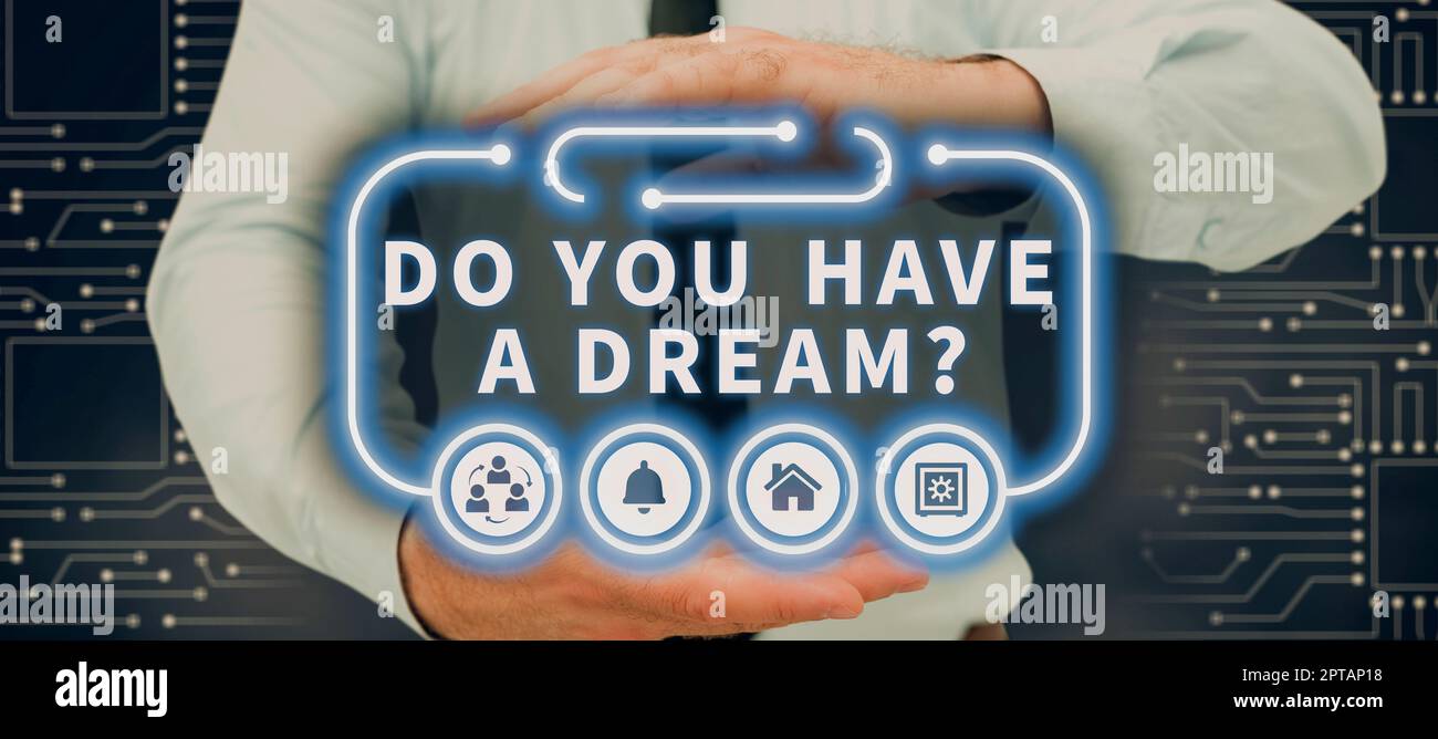 Sign displaying Reduce Reuse Recycle, Word Written on asking someone ...