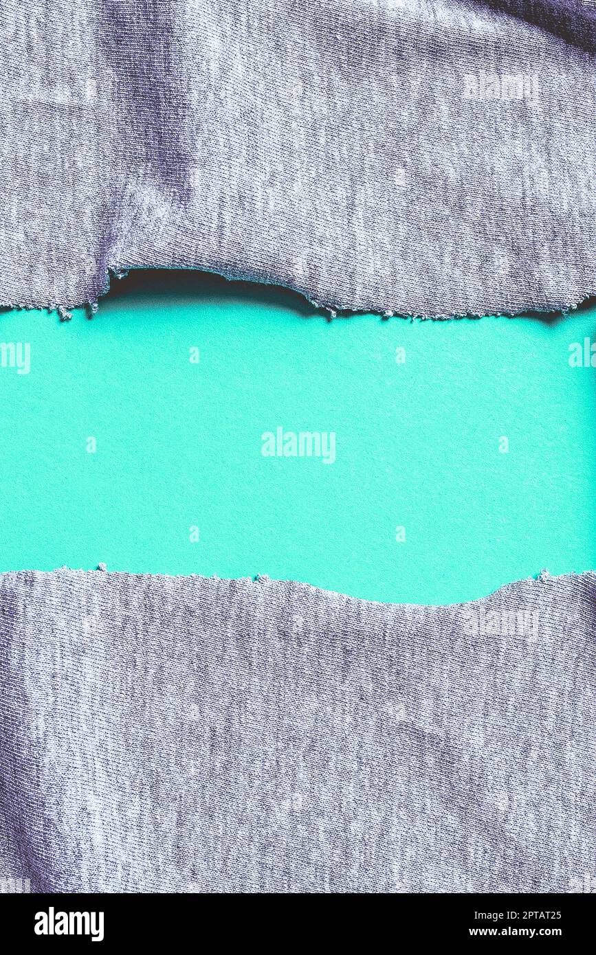 Colorful Wallpaper Image, Shatter Effect Design, Geometric Pattern ...