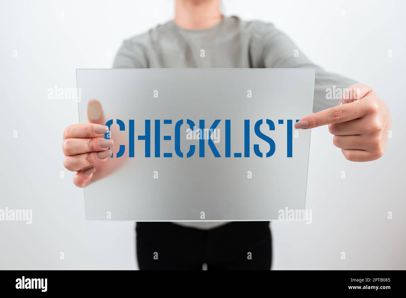 Conceptual caption Checklist, Conceptual photo List down of the ... Conceptual caption Checklist, Conceptual photo List down of the ...