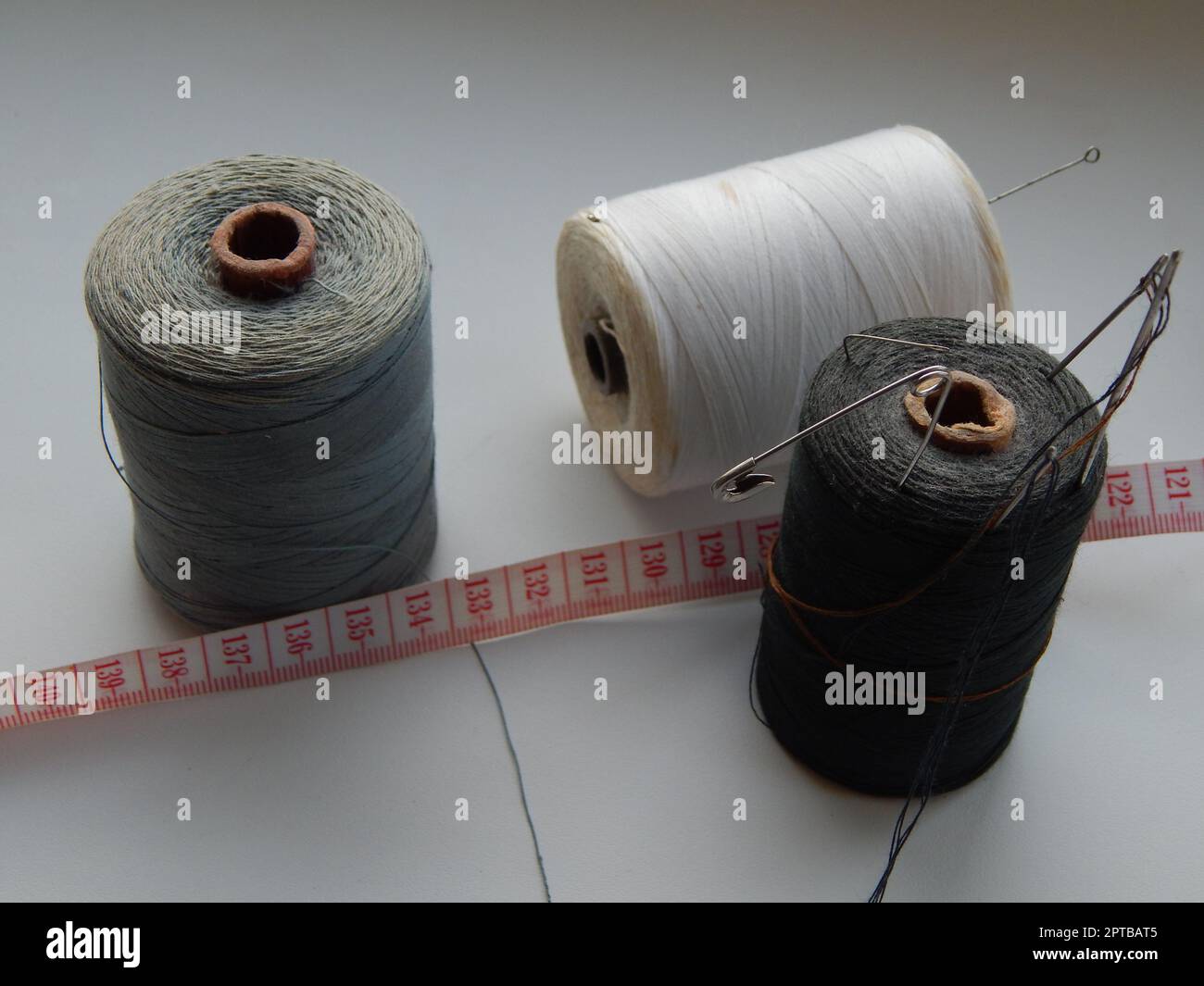 Graphic resources design composition and texture Stock Photo - Alamy