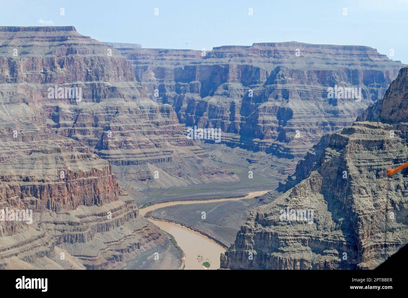 Arizona grand canyon nationalpark hi-res stock photography and images - Alamy