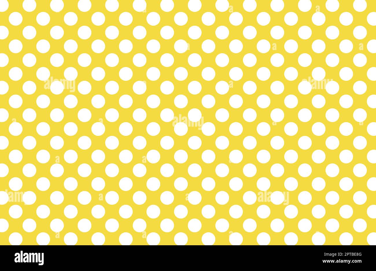 Abstract Illuminating yellow color background. It is patterns Stock ...