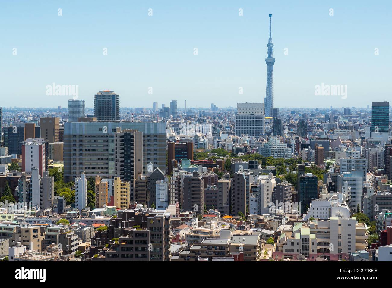 June 16 2019 tokyo hi-res stock photography and images - Alamy