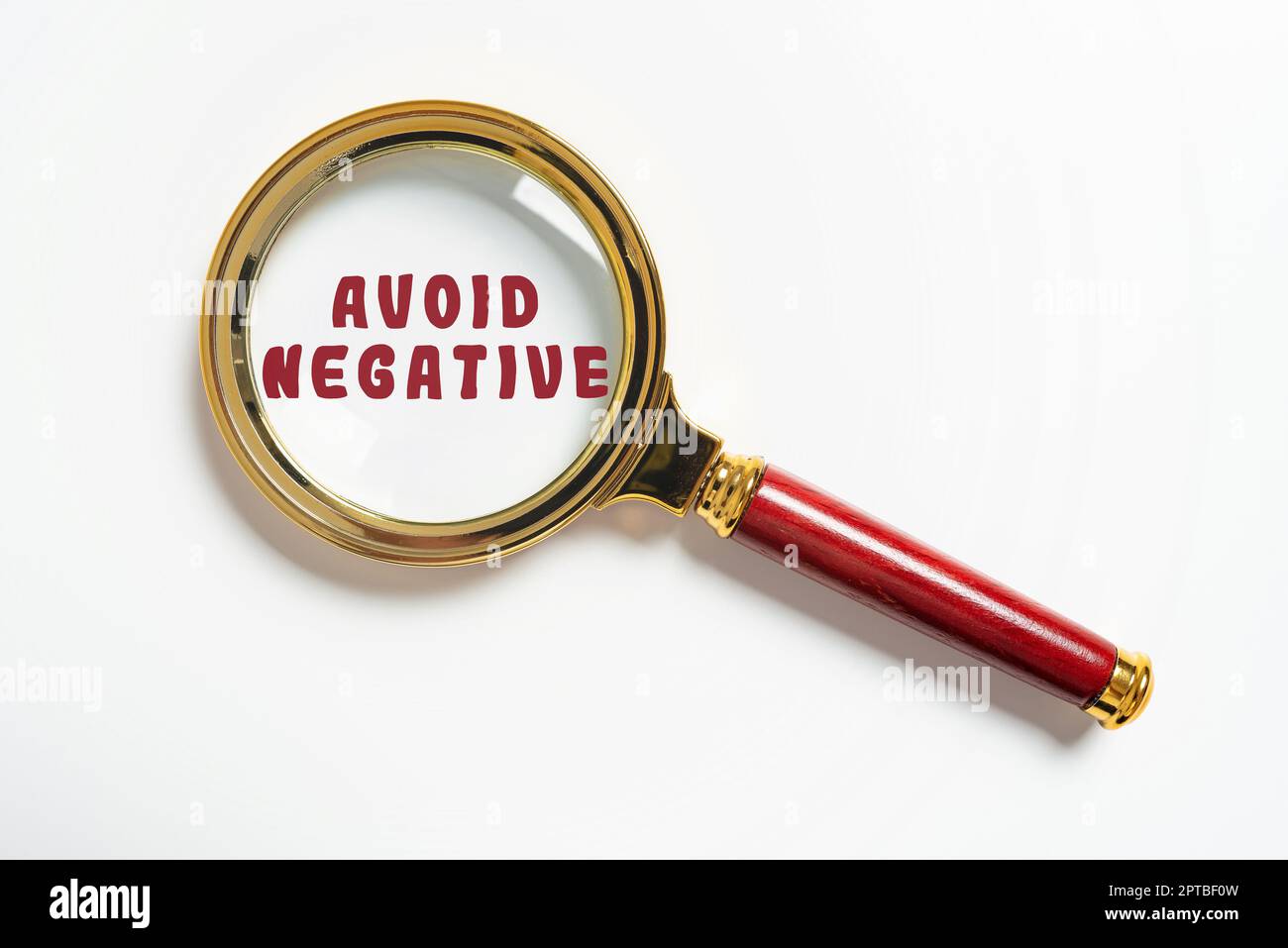 School kids thinking pen hi-res stock photography and images - Alamy