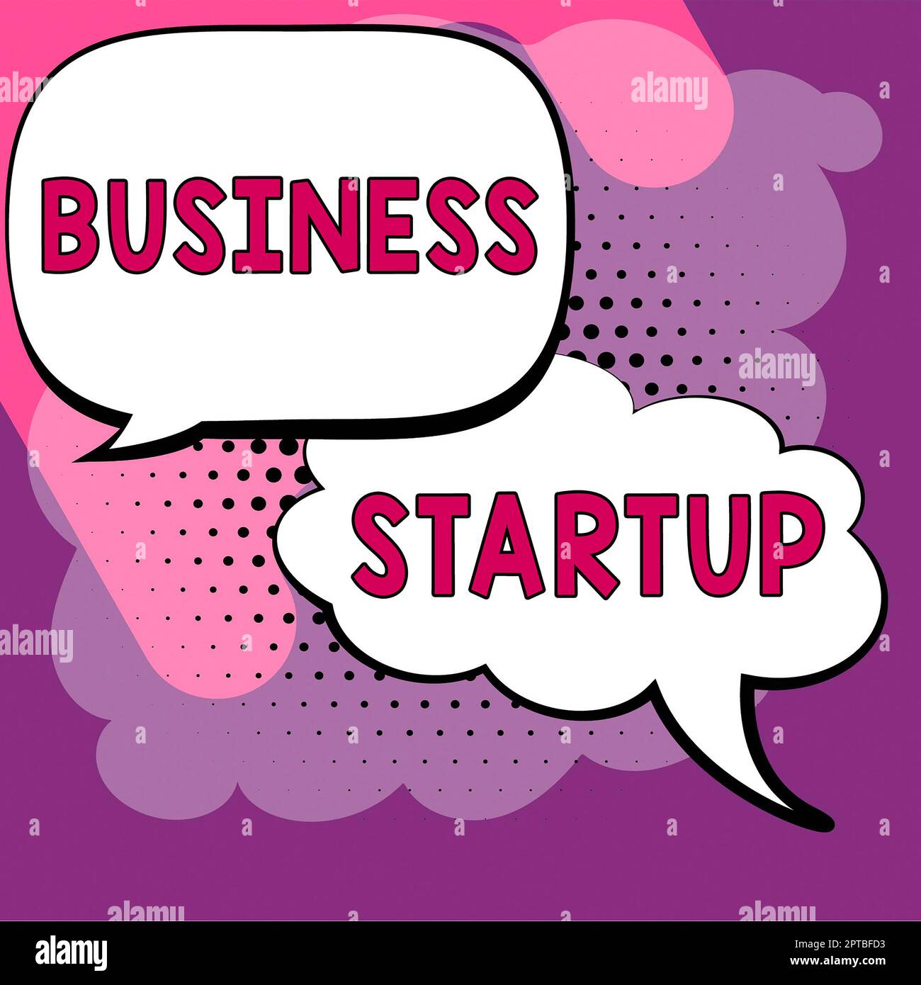 Launching startup business hi-res stock photography and images - Alamy
