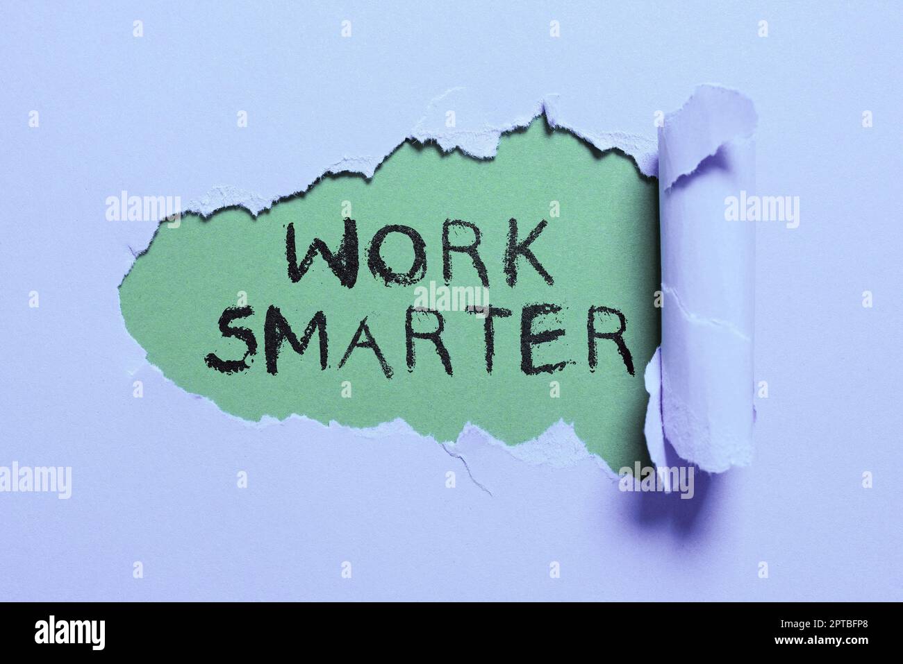 Conceptual caption Work Smarter, Business idea Ask first to avoid ... Conceptual caption Work Smarter, Business idea Ask first to avoid ...