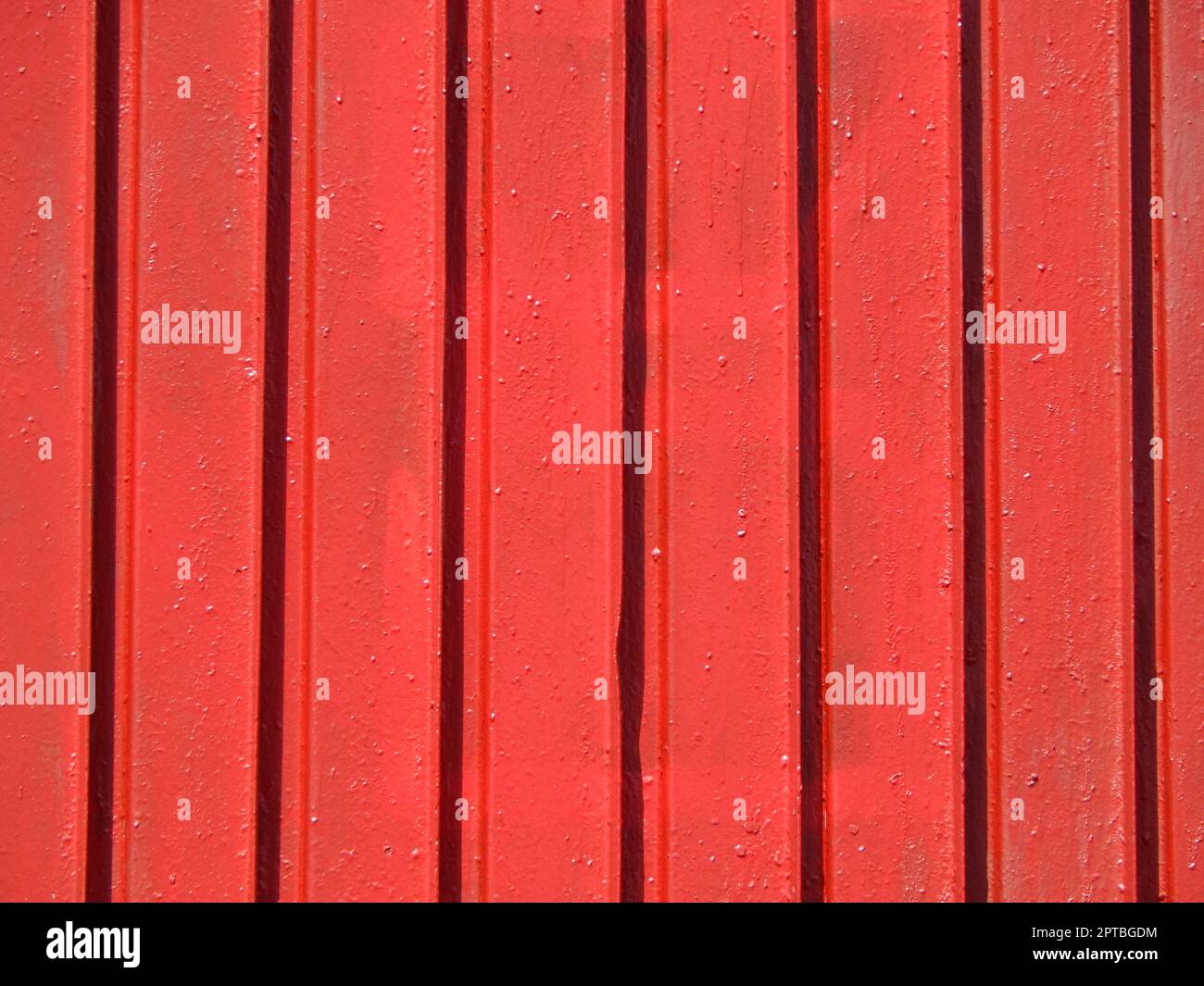 Graphic resources design composition and texture Stock Photo - Alamy