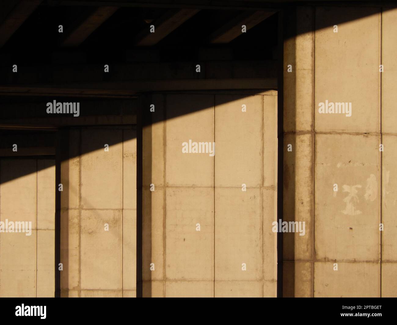 Graphic resources design composition and texture Stock Photo - Alamy