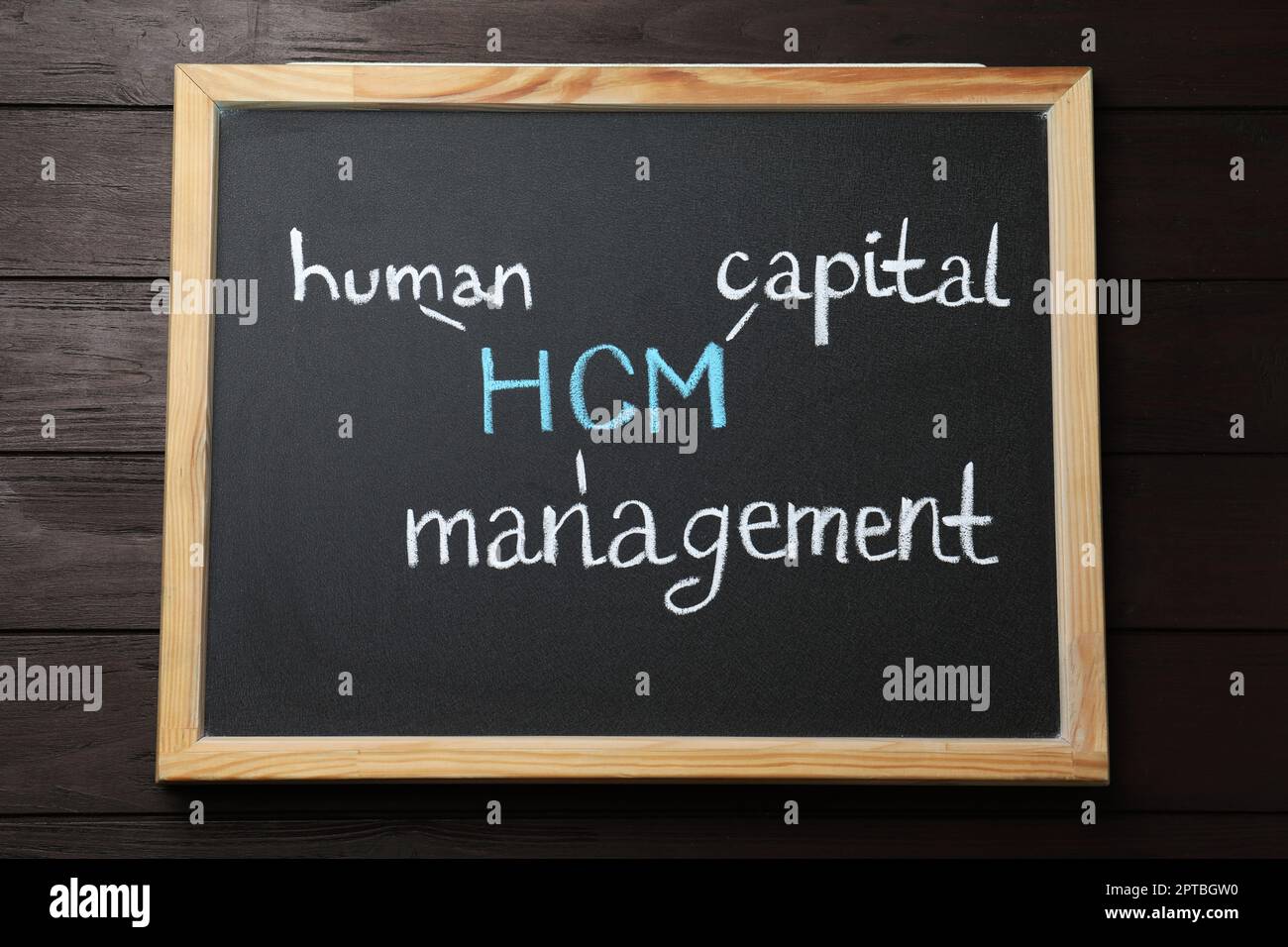 Hcm letter hi-res stock photography and images - Alamy