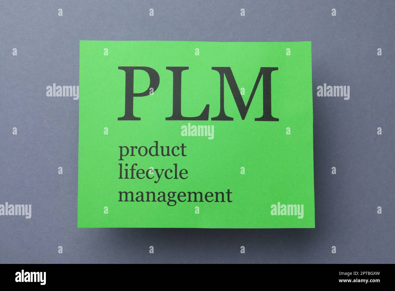 Customer lifecycle management hi-res stock photography and images - Alamy
