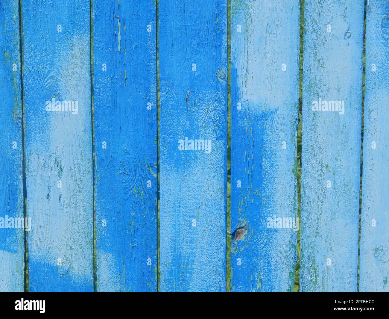 The texture of natural stone and wood, brickwork Stock Photo - Alamy