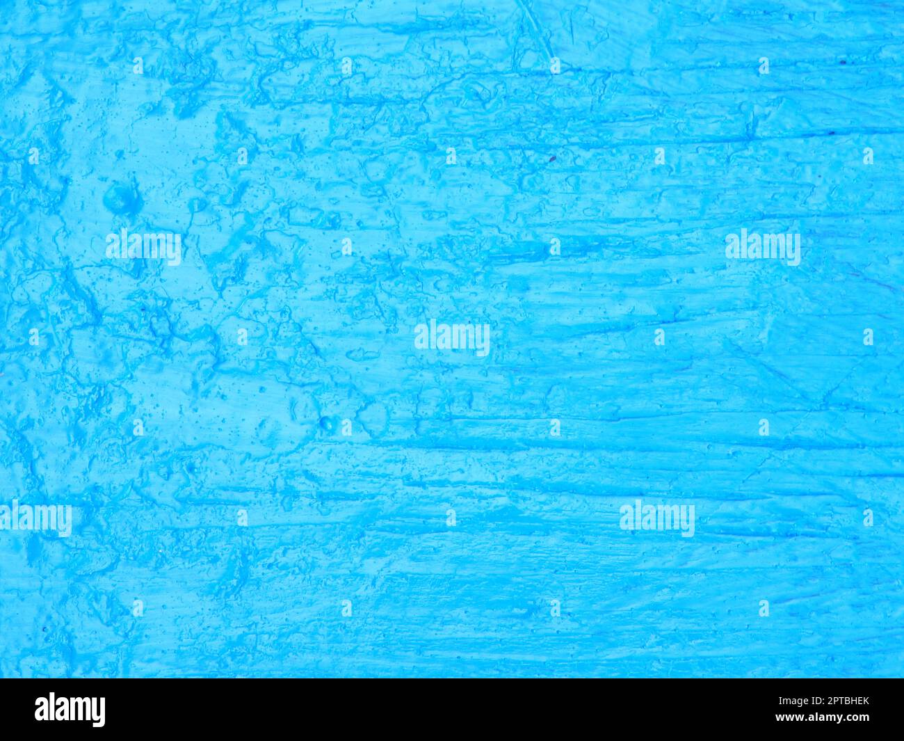 Building tools and design wallpaper Stock Photo - Alamy