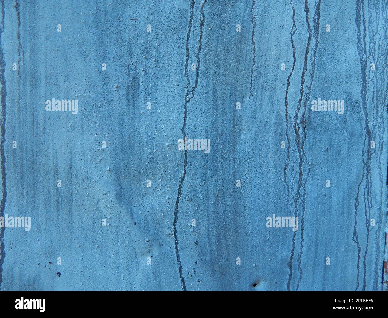 Building materials textures for architecture Stock Photo - Alamy