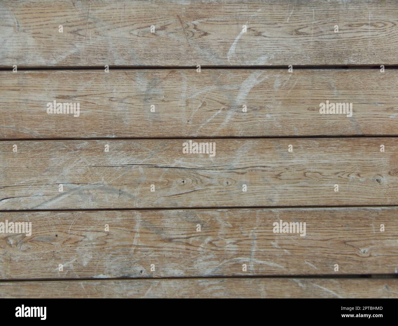 Textures of building materials in an urban environment Stock Photo - Alamy