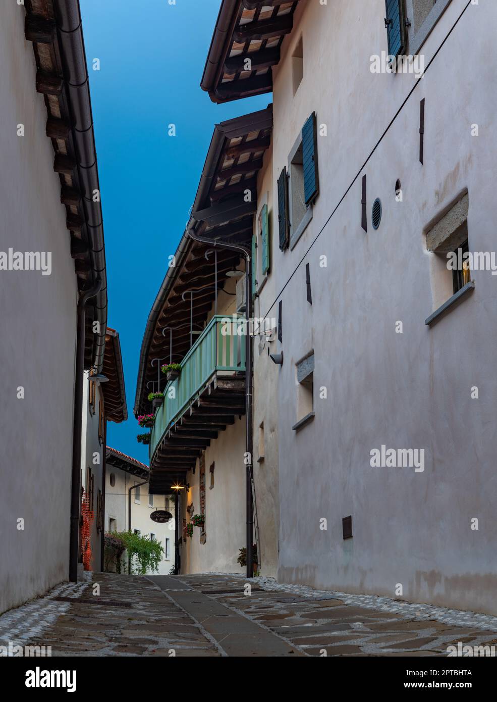 Smartno hi-res stock photography and images - Alamy